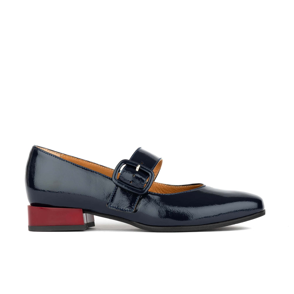 Embassy London | Handcrafted leather shoes with compliments guaranteed