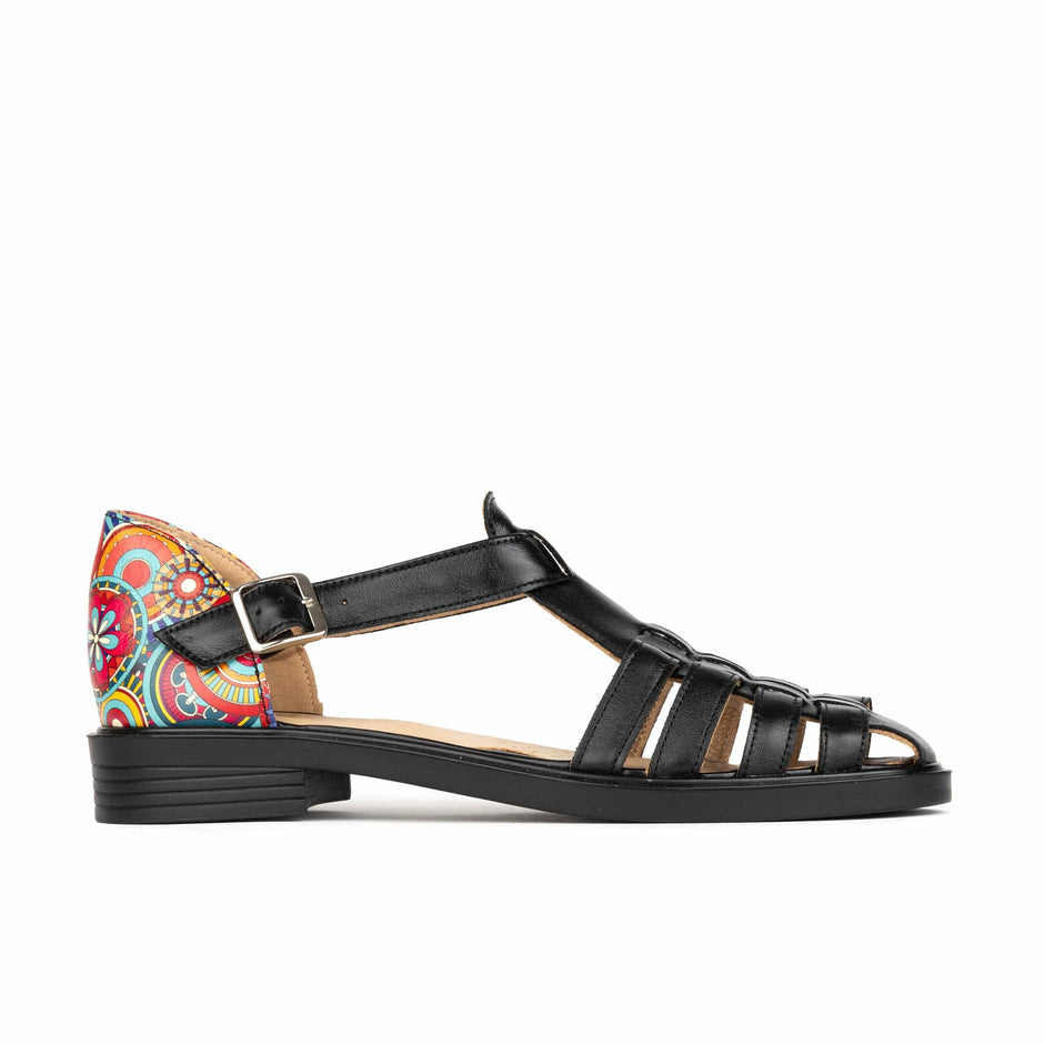 Womens Leather Shoes - Luxury Ladies Shoes | Embassy London – Page 2