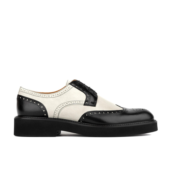 Men's Shoes – Embassy London