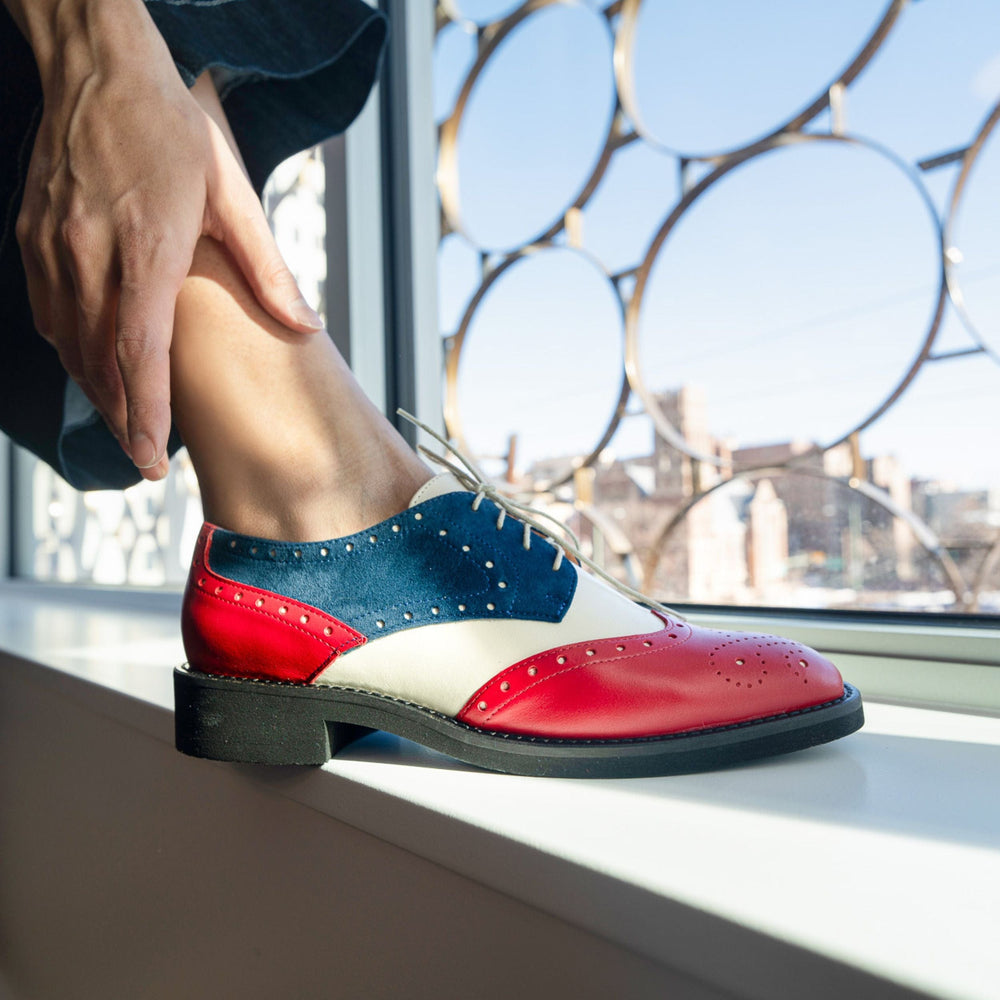 Outlet Leather Shoes & Accessories – Embassy London