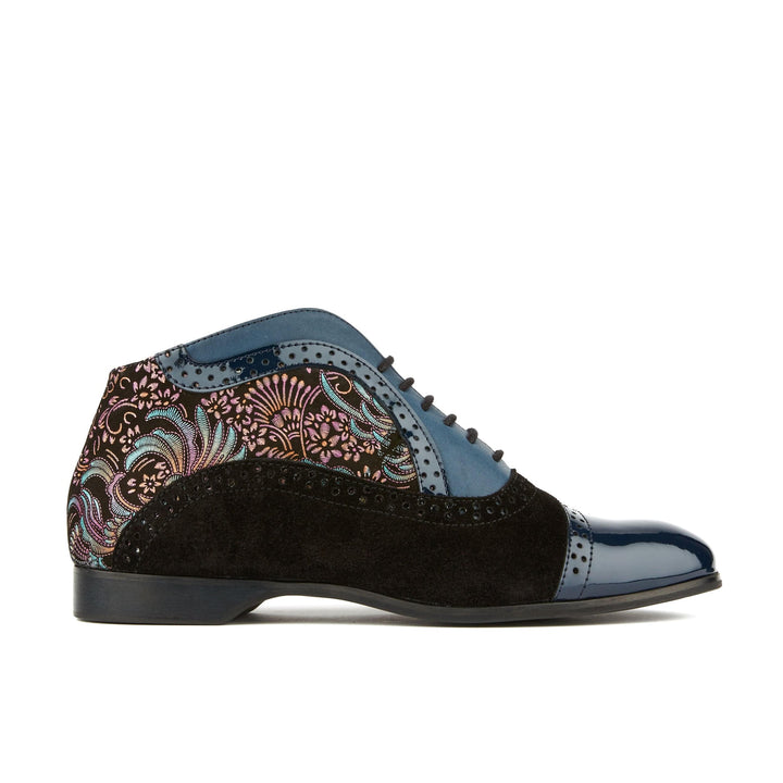 Women's Leather Shoes - Embassy London – Page 2