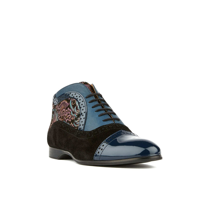 Women's Leather Shoes - Embassy London – Page 2