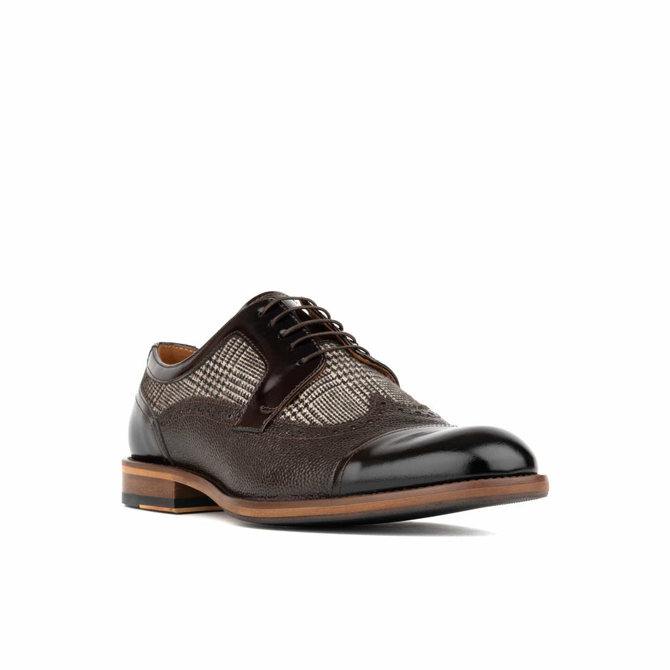 Men's Shoes – Embassy London