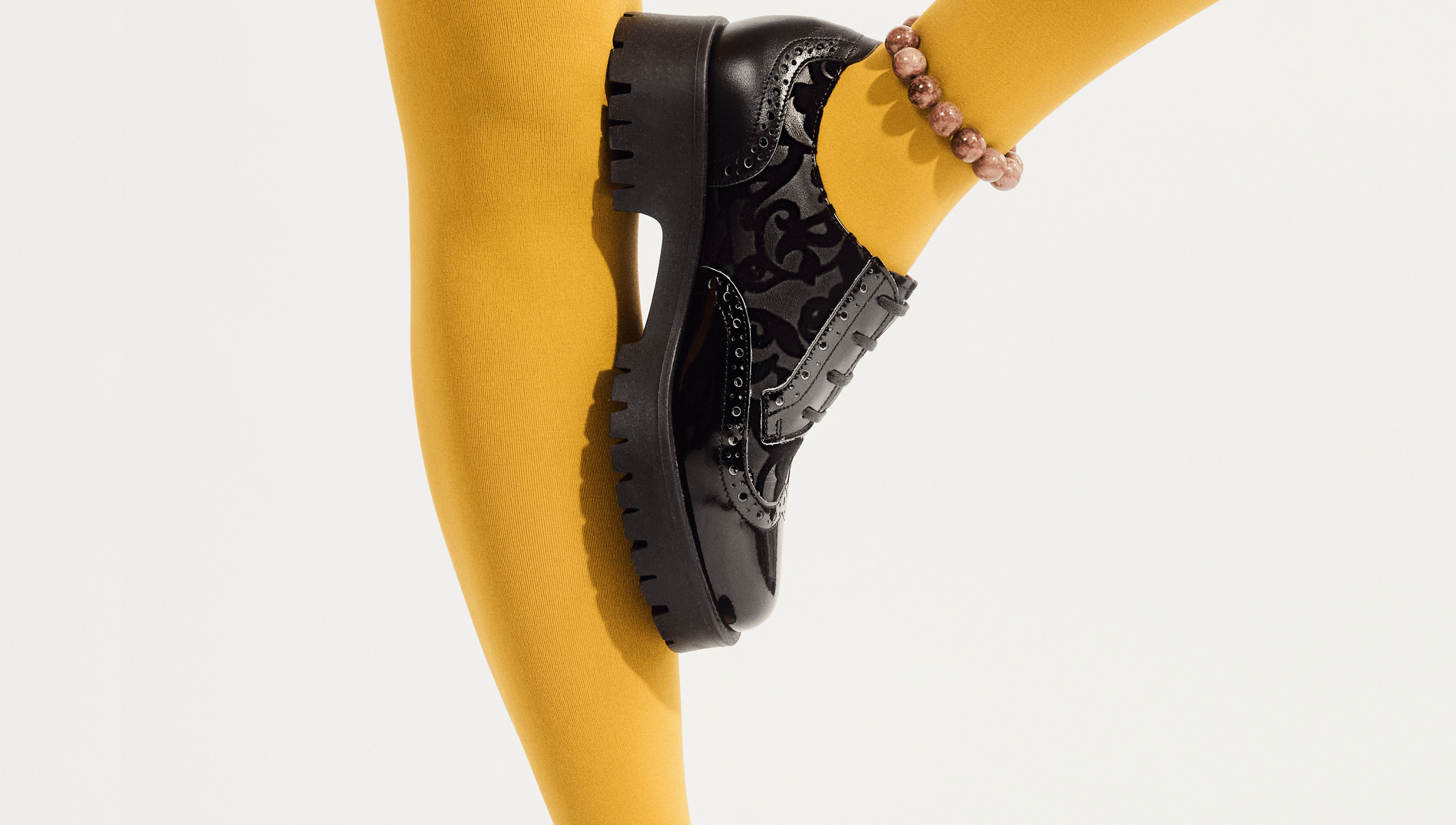 Embassy London | Handcrafted leather shoes with compliments guaranteed