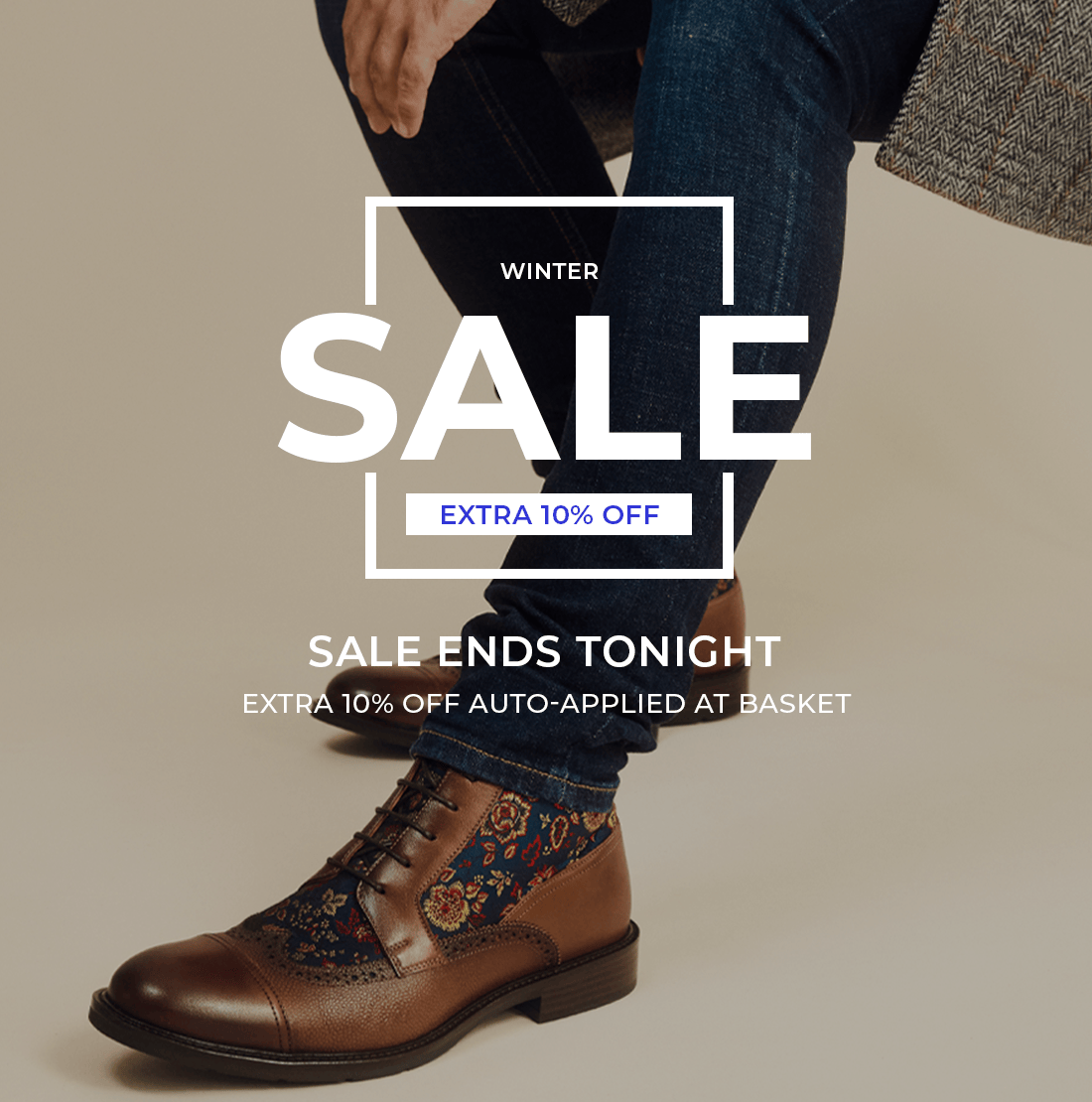 Embassy London Women's Iris Side-Zip Ankle Boot with Soft Insoles in ...