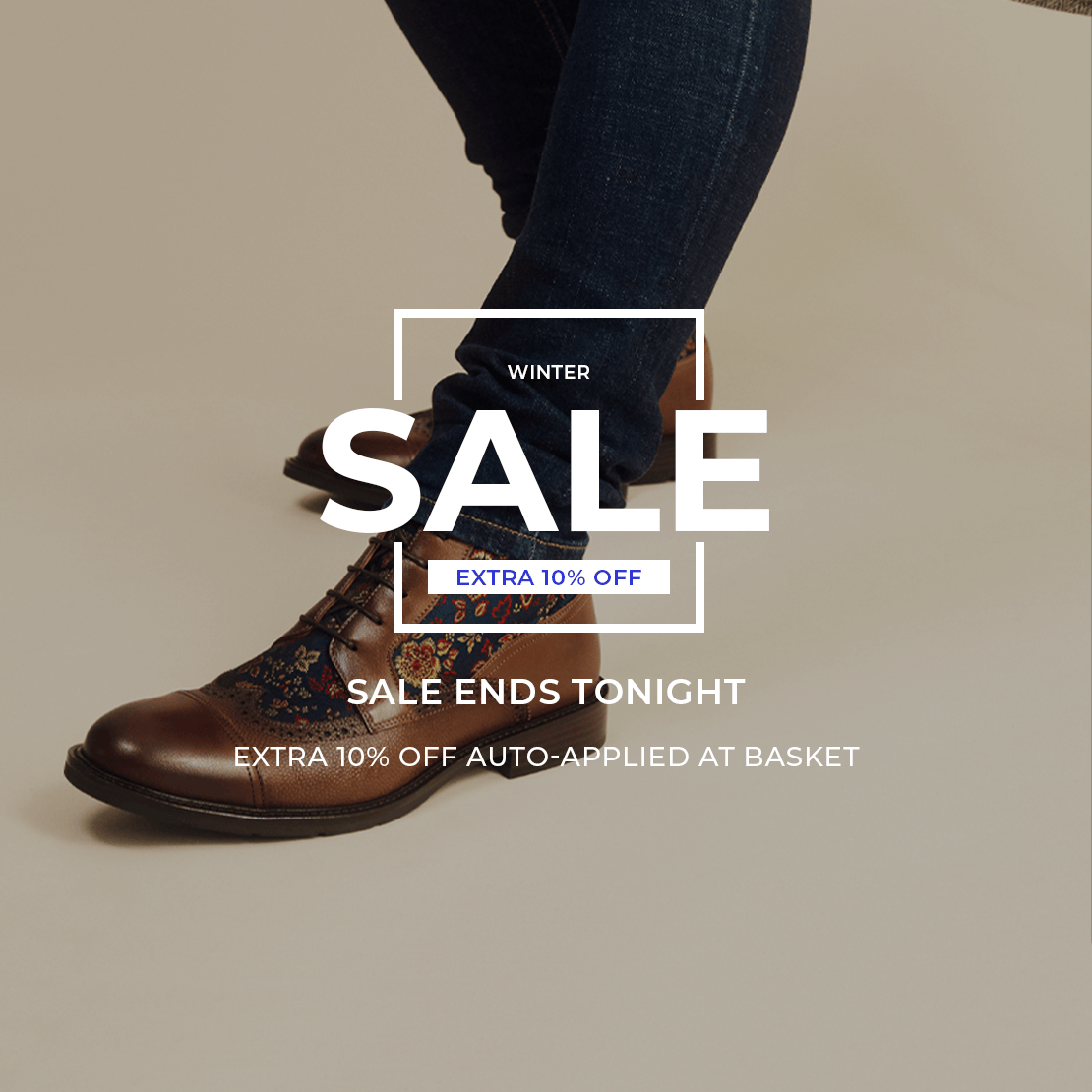 Embassy London Women's Iris Side-Zip Ankle Boot with Soft Insoles in ...