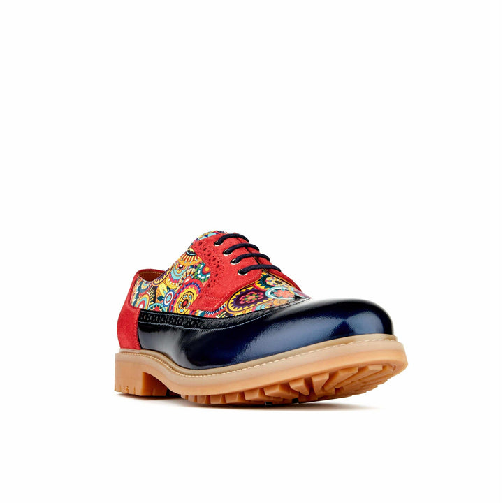 Leather Shoes for Men - Luxury Mens Shoes | Embassy London