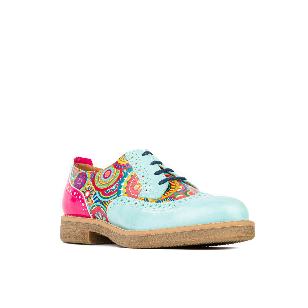 Womens Leather Shoes - Luxury Ladies Shoes | Embassy London