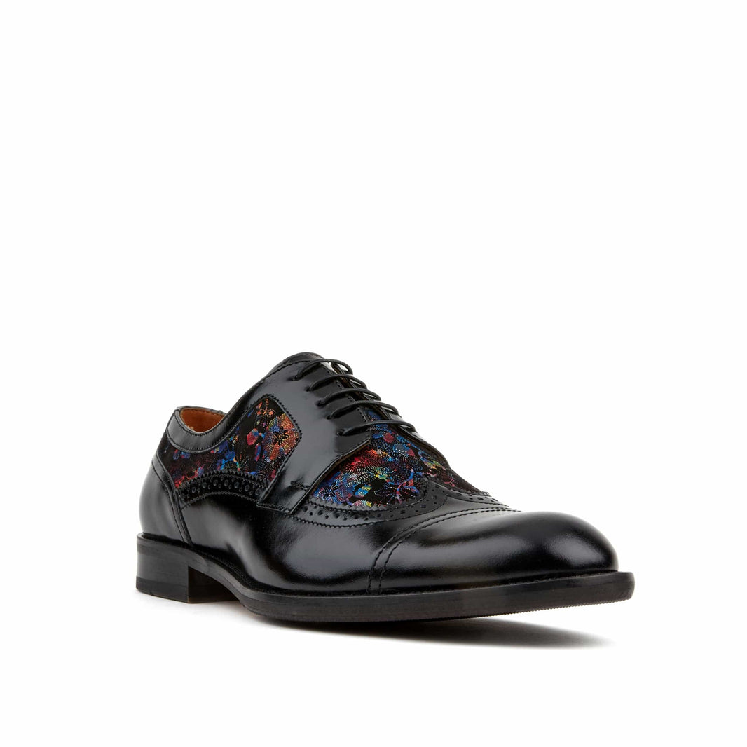 Men's Shoes – Embassy London